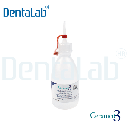 CERAMCO-3 LIQUIDOS – DentalabHR